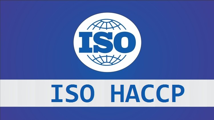 Risemark India certification Pvt. Ltd.